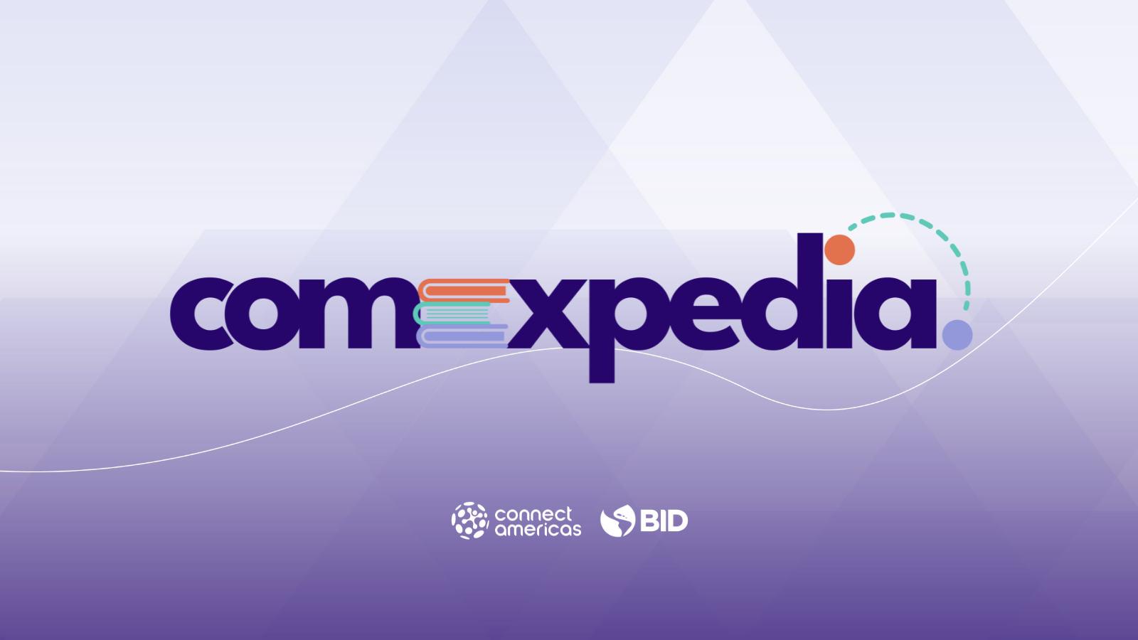 Pagos internacionales | ConnectAmericas